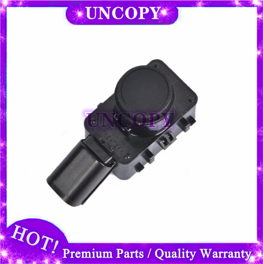 1PC-PDC-Parking-Sensor-89341-33220-89341-33220-C0-For-LEXUS-ES300H ...