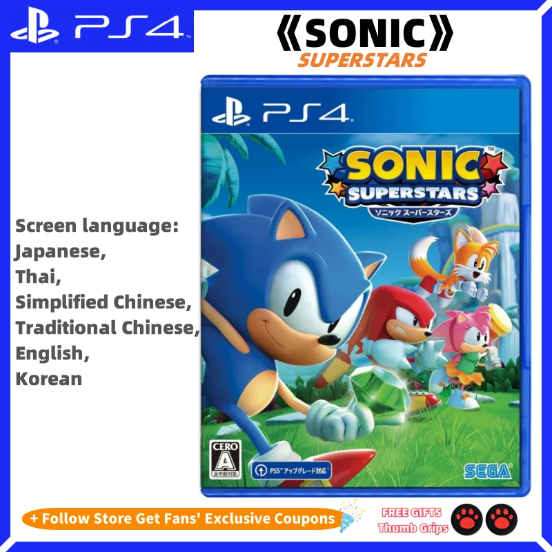 Sa0dbdf2999614909a2ac901ca8a0cc2et.png