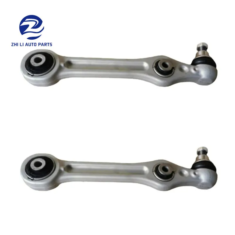 2053304507-2053306710-Front-Axle-Lower-Control-Arm-For-W205-C257-W213 ...