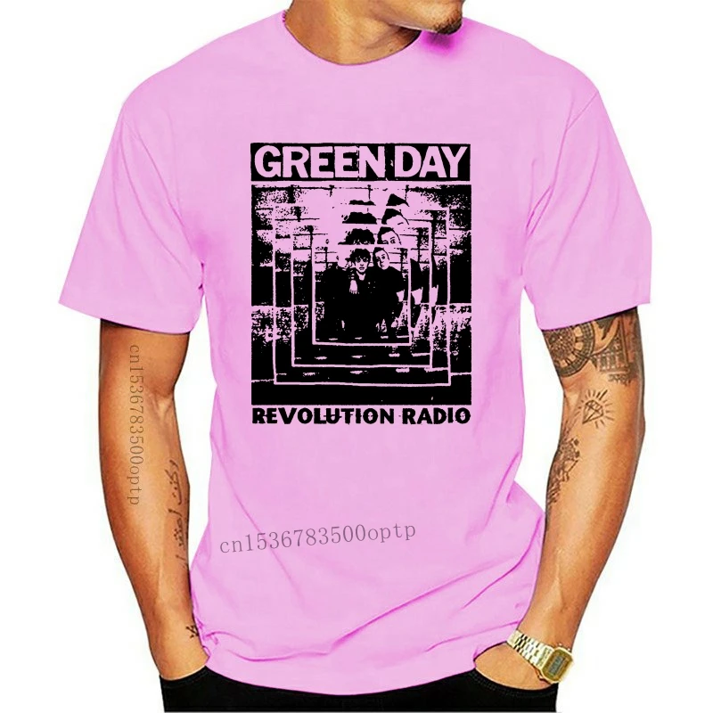 Green-Day-Power-Shot-T-Shirt-NEW.jpg