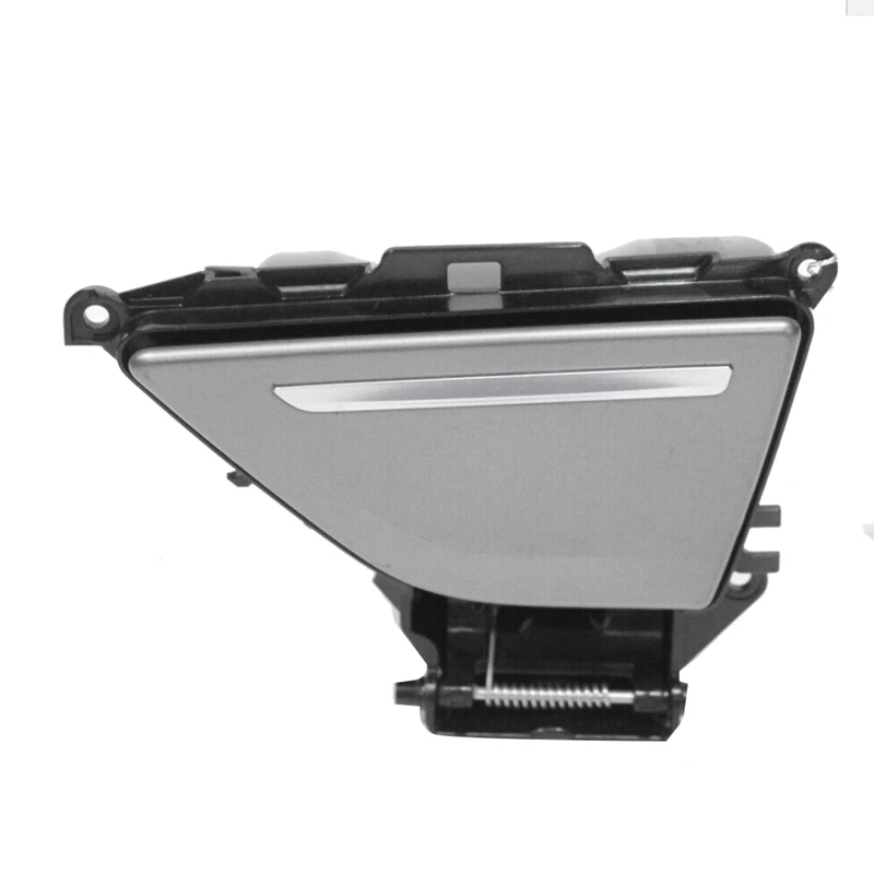 Left-Rear-Door-Ashtray-Case-Assembly-For-BMW-7-Series-G11-G12-2016-2022 ...