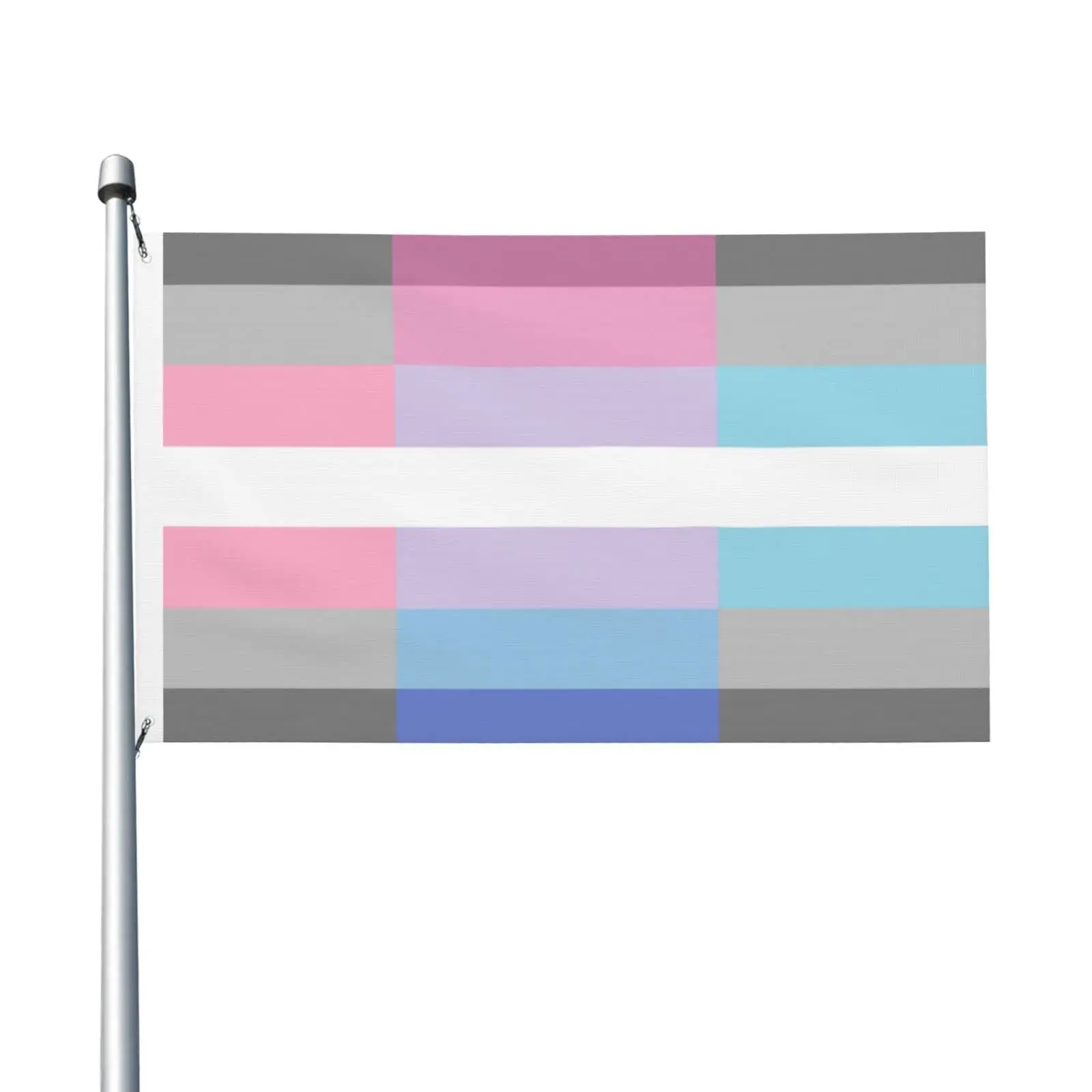 Flagnshow-100-Polyester-Demigirl-Demiboy-Bigender-Pride-Flag.jpg