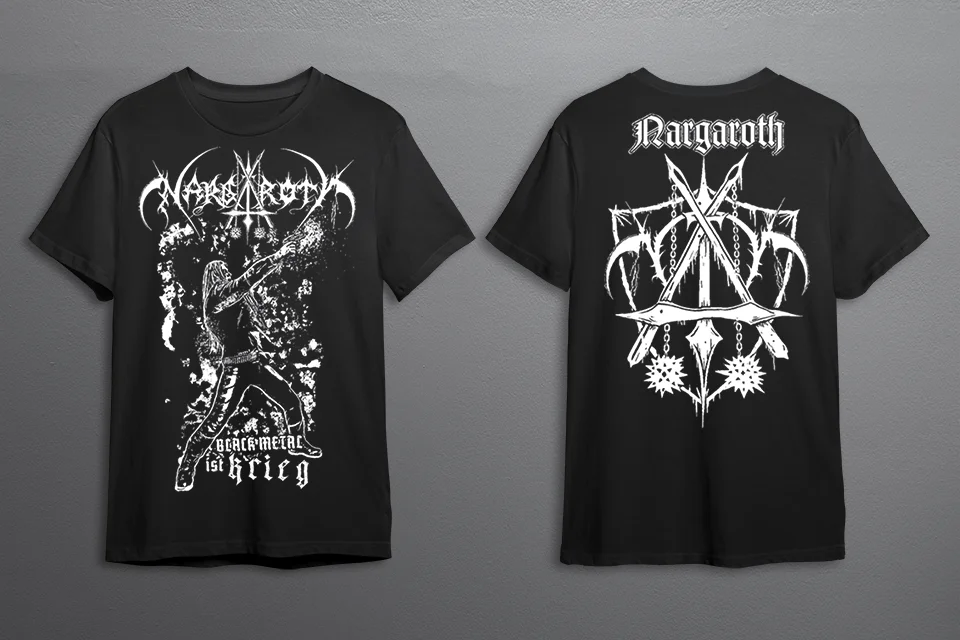 Nargaroth-Black-Metal-Band-Krieg-T-Shirt-S-2XL.jpg