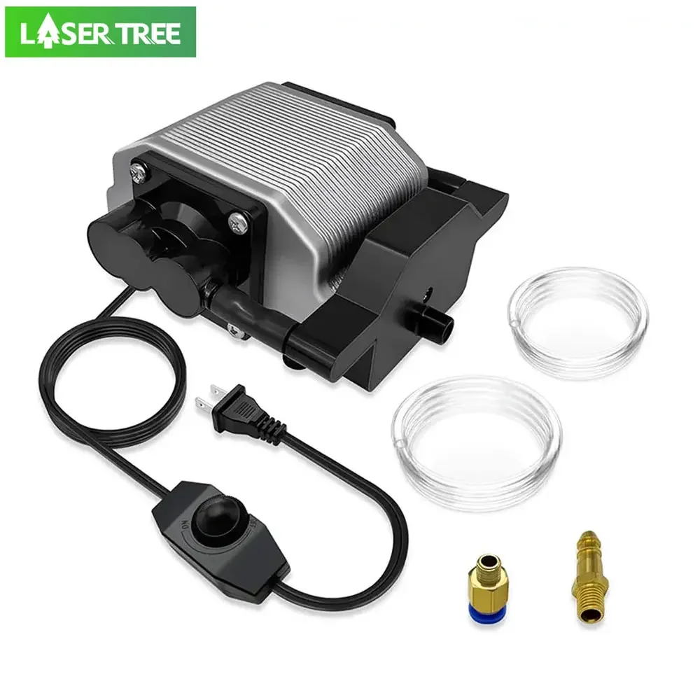 LASER-TREE-Air-Assist-Pump-30L-Min-Air-Compressor-Adjustable-Speed-Low-Noise-for-CNC-Laser.jpg