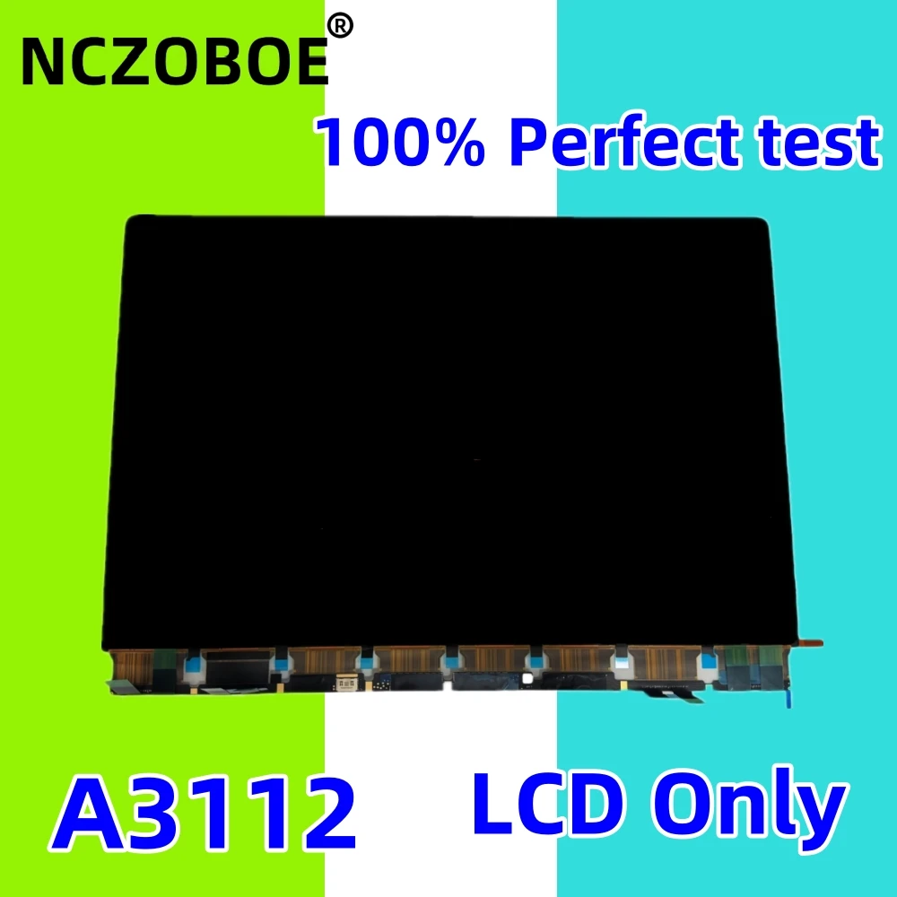 Sa0dcb88aa35e46289d39ad7adb06606bY.jpg
