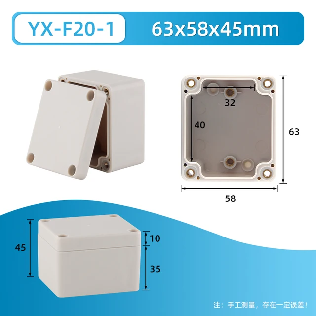 Store Home Products Outdoor Fun Feedback