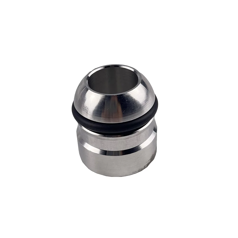 68490221AA New Genuine EGR Valve Tappet For Jeep Wrangler Ram 1500 2014 ...