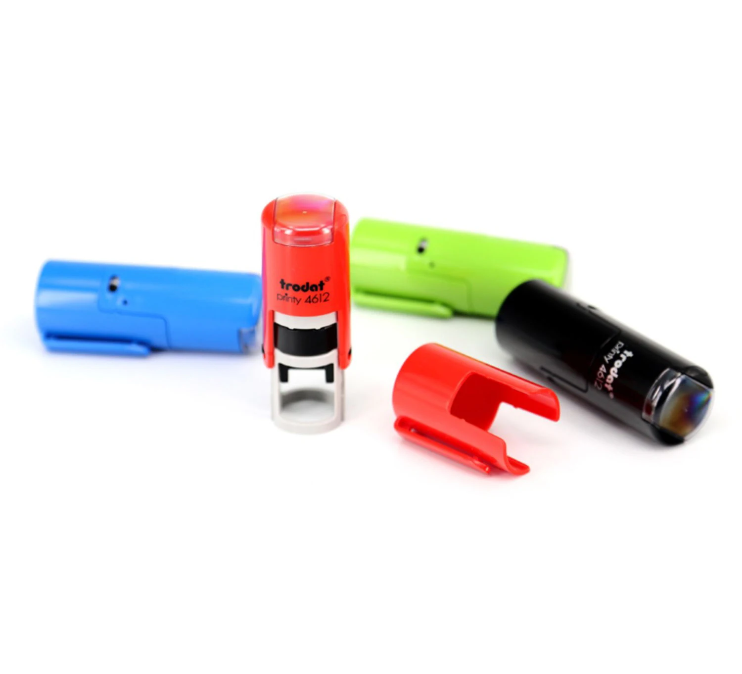 Custom-Pattern-Rubber-Stamp-for-Kid-Identification-Seal-Scorecard-Vip ...