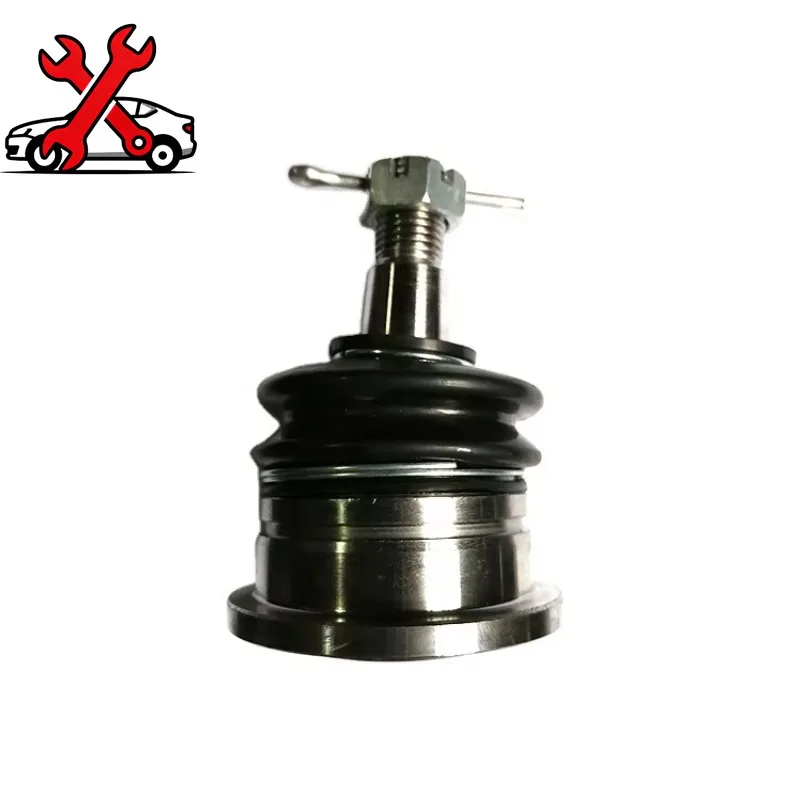 43310-09015 Hanging Ball Joint For Toyota Hilux Vigo FORTUNER 2001-2015 ...