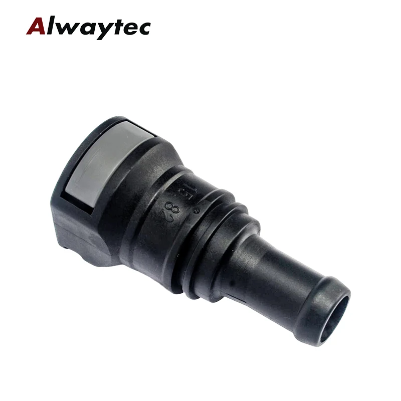 15-82-MM-Fuel-Quick-Connect-Various-Pipe-Fitting-Fuel-Line-Pipe-Quick ...