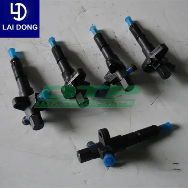 KM390B-10300-set-of-fuel-injectors-for-Laidong-engine-Km390.jpg
