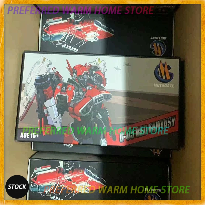 Metagate-mg-g05-Transformers-6-Bumblebee-the-Movie-Shatter-Triple ...