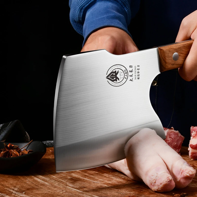 Shop1103339548 Store