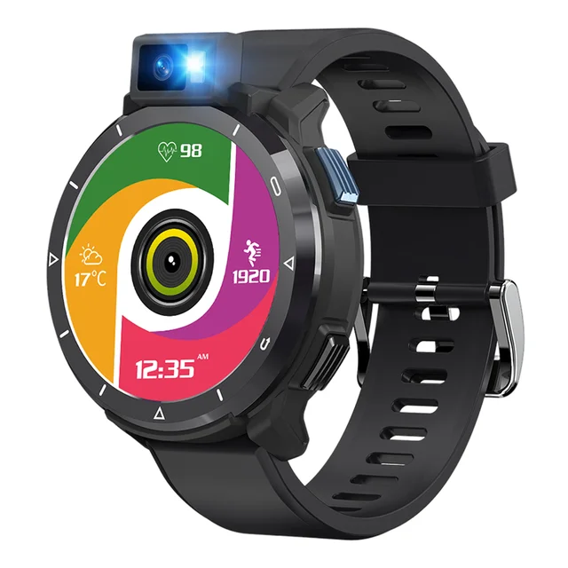 Store Home Products Summer Sale Feedback Brand story