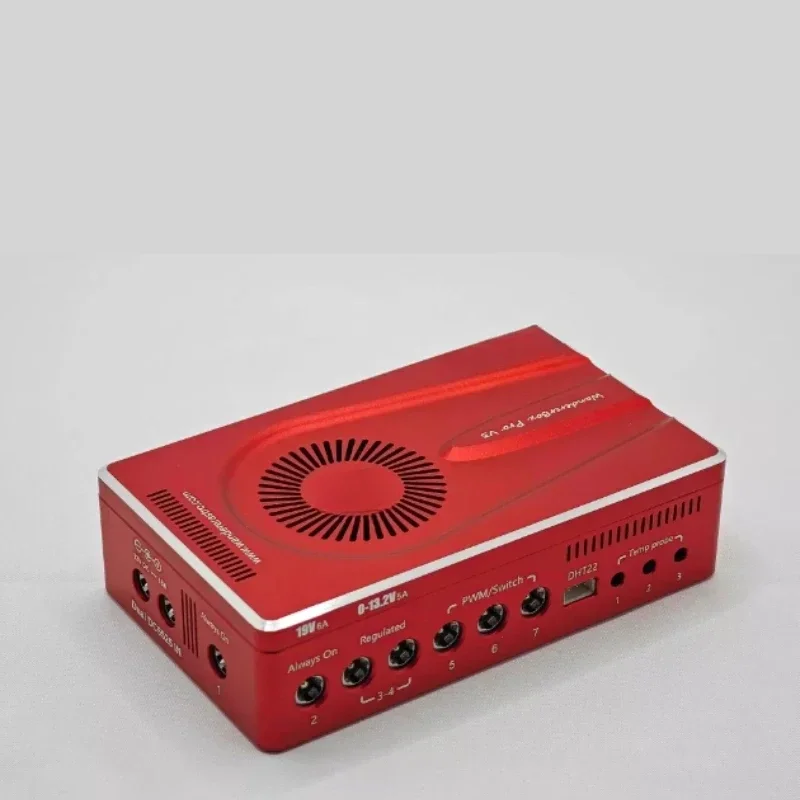 Pro-V3-professional-astro-USB-DC-powerbox-ASCOM-compatible ...