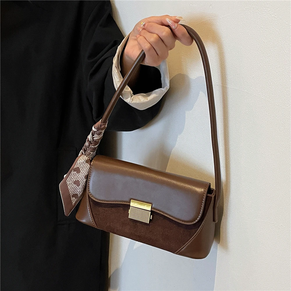 Hifashion-Vintage-Suede-Underarm-Shoulder-Bags-For-Women-2024-Trend ...