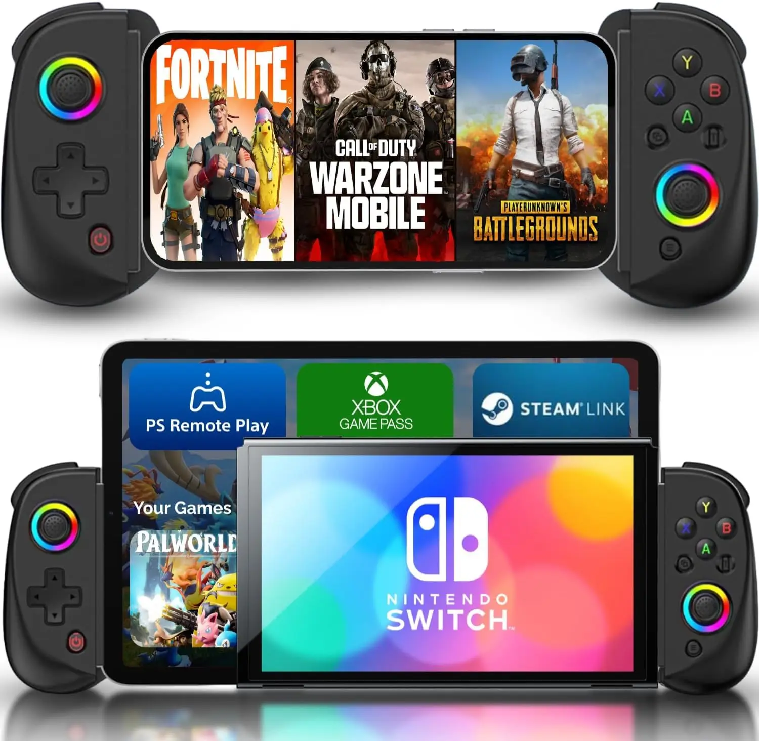 Everything You Need to Know About PS Remote Play on iPhone