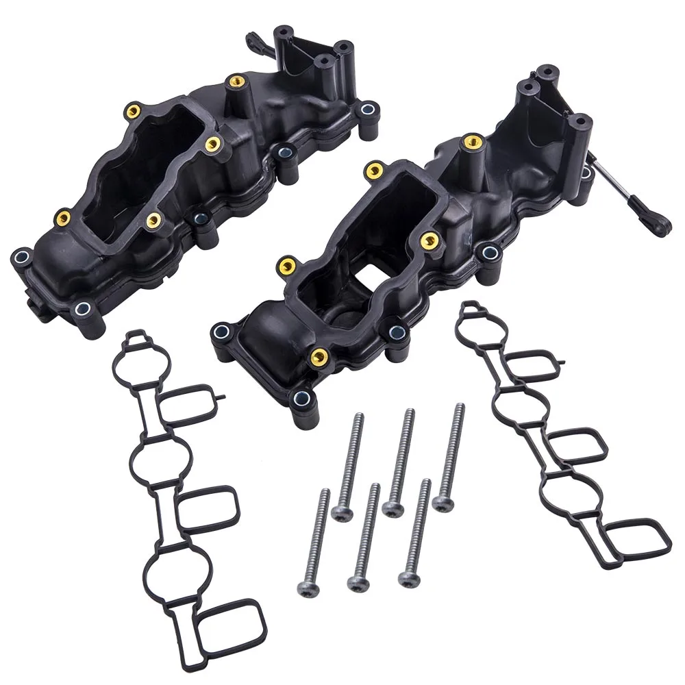 Pair-Intake-Manifold-Fit-AUDI-A4-A6-Q5-Q7-VW-2-7-3-0-TDI-LH.jpg