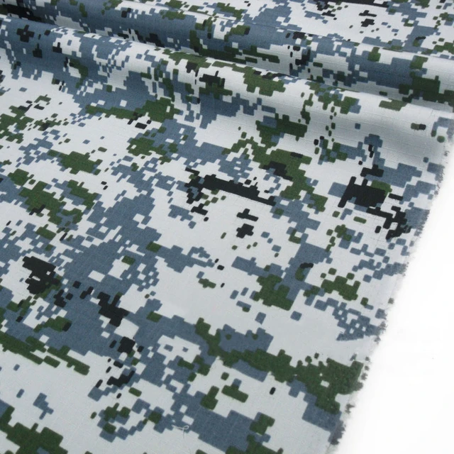 Air Force Digital Camo
