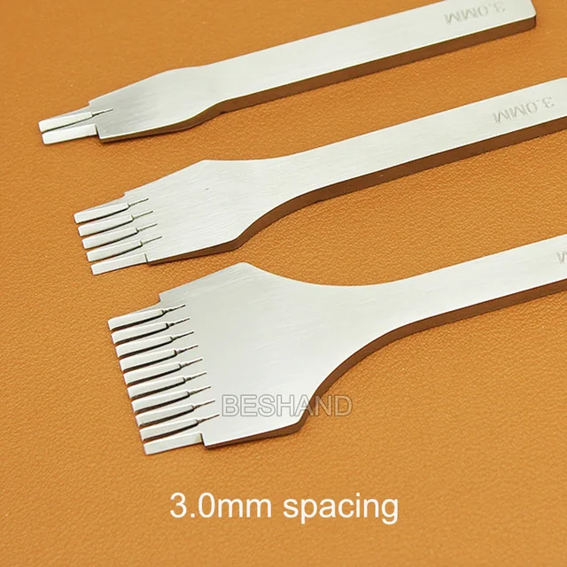 Store Home Products Winter Sale Top Selling Feedback