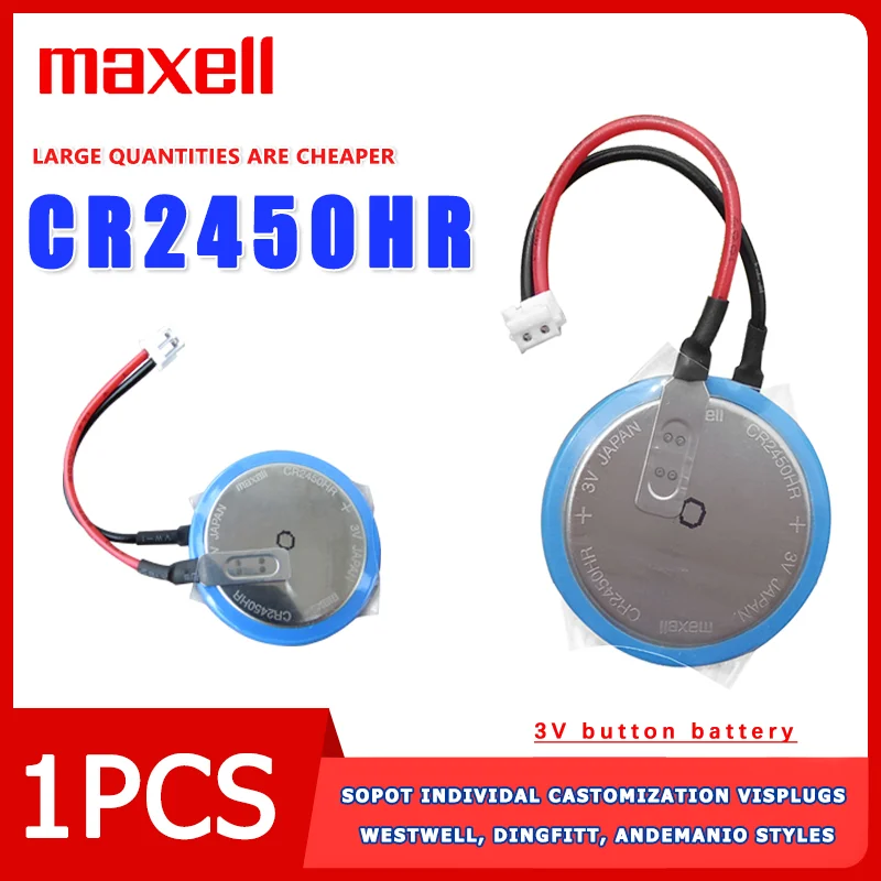 Sa0dfc46119f54cc28fb505442925167cM.png