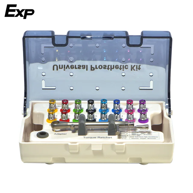 Página inicial da loja Produtos Ítens promocionais Mais vendidos Avaliação