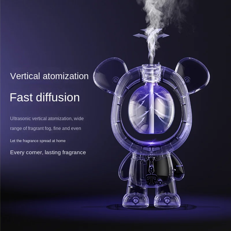 Rechargeable-Aroma-Diffuser-for-Home-Essential-Oil-Diffuser-Air ...