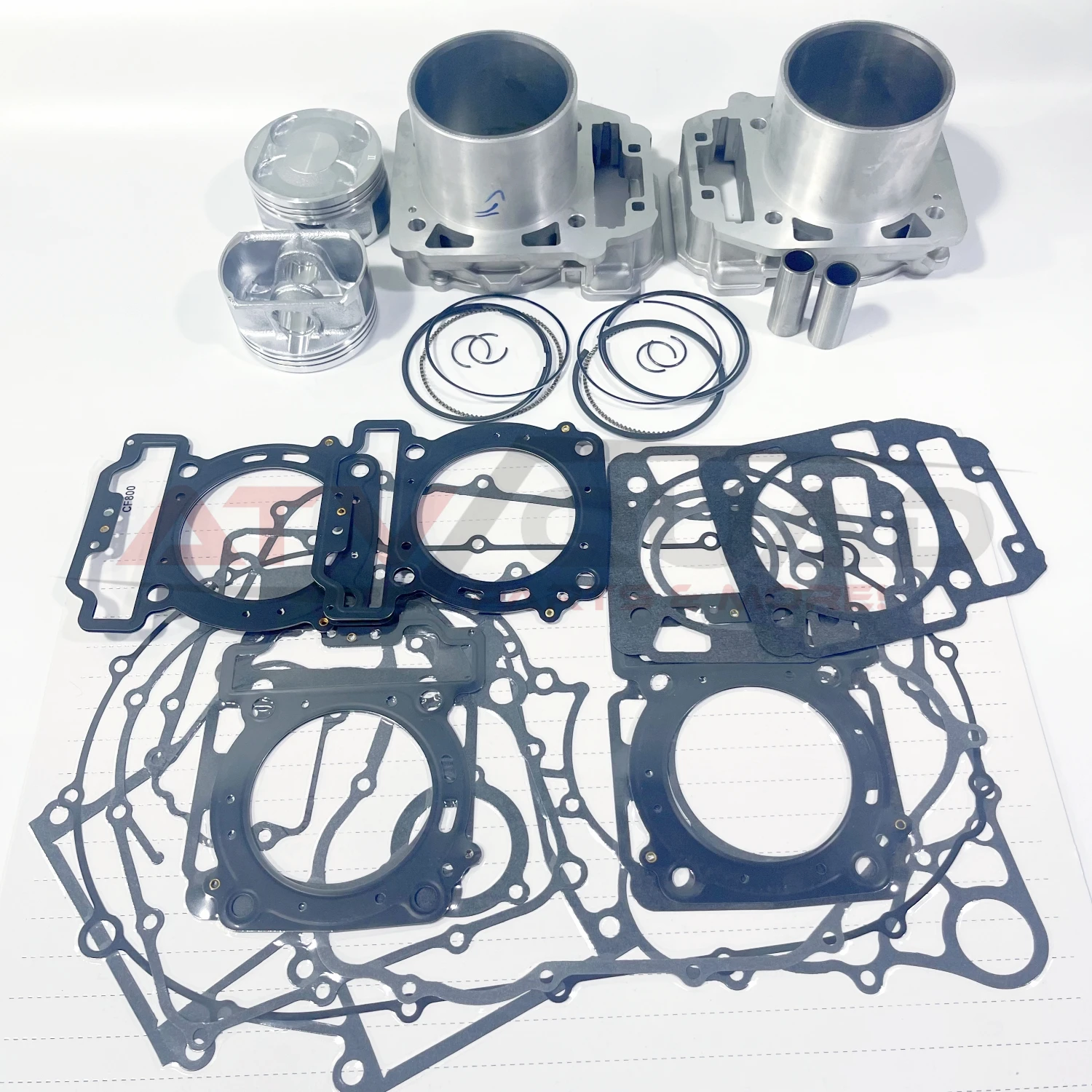 Store Home Products Summer Sale Feedback