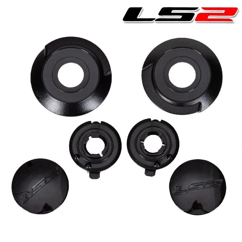 OF562-Helmet-Original-LS2-Parts-Suitable-LS2-Airflow-Helmets-Shield ...