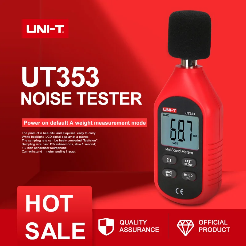 UNI-T-UT353-Noise-Measuring-Instrument-Sound-Level-Meter-db-Meter-30-130dB-Mini-Audio-Decibel.png