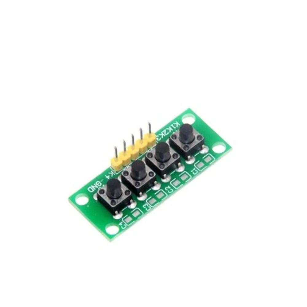 Keyboard-module-4-push-buttons-5-pin-Arduino-Raspberry-protoboard-PCB.jpg