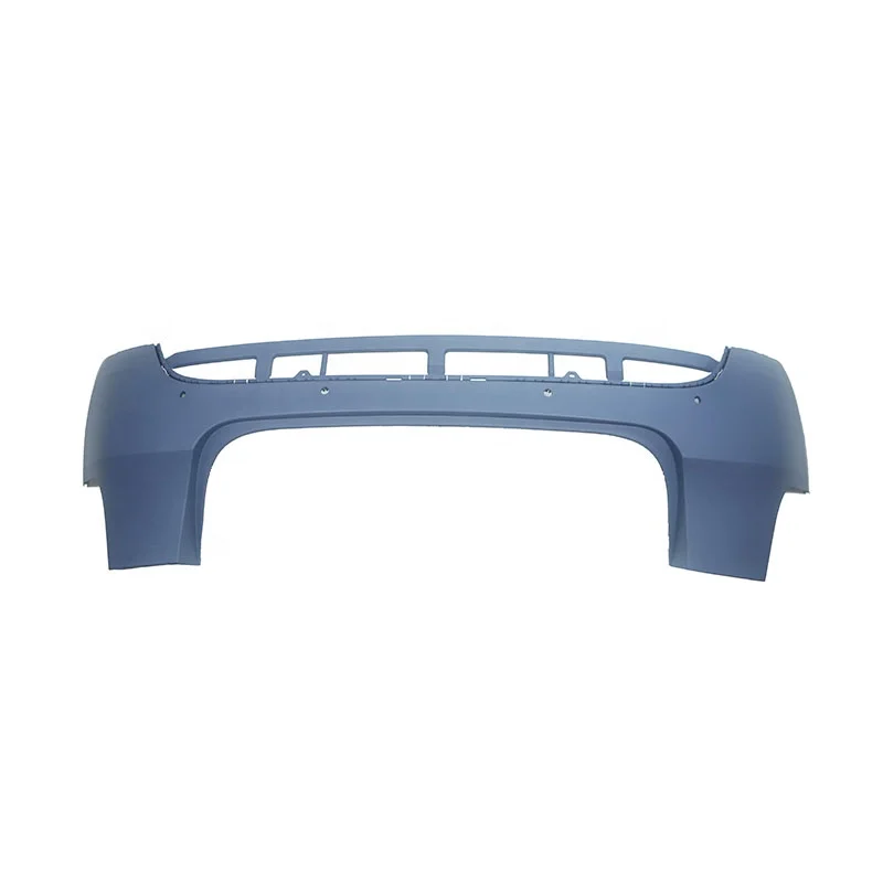 New-Arrival-Car-Parts-Body-Kit-1493735-S0-A-Rear-Bumper-body-parts-For ...