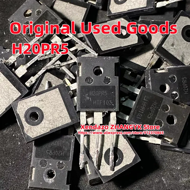 10pcs-lot-H20PR5-H20MR5-40A-1350V-Induction-Cooker-IGBT-MOSFET-TO-247.jpg