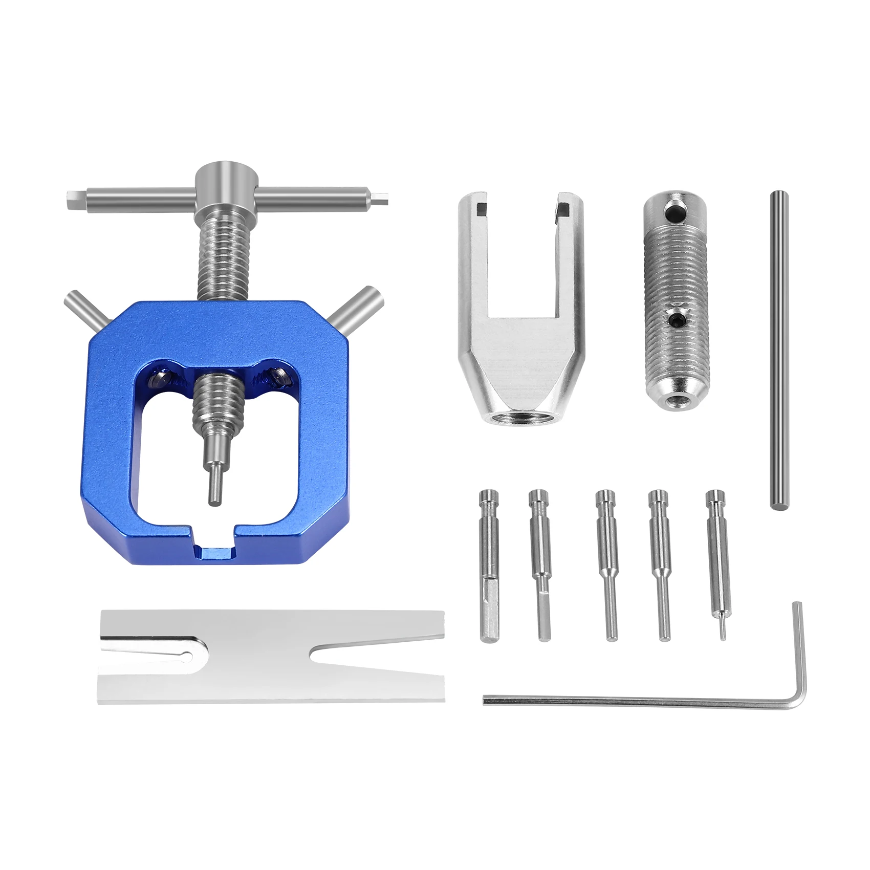 Store Home Products Feedback