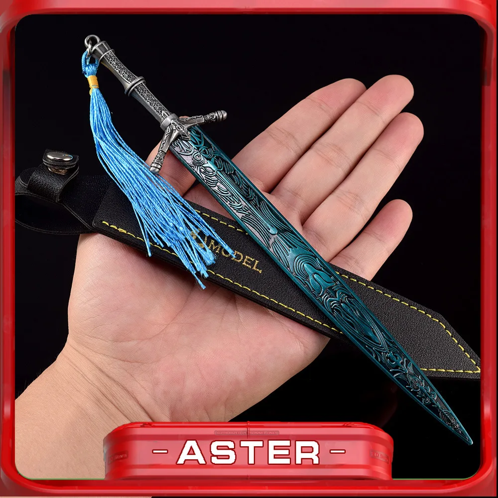 22cm-Eld-en-Ring-s-Game-Holy-Moonlight-Sword-Ludwig-Blood-borne-Weapon-Game-Peripheral-Swords.jpg