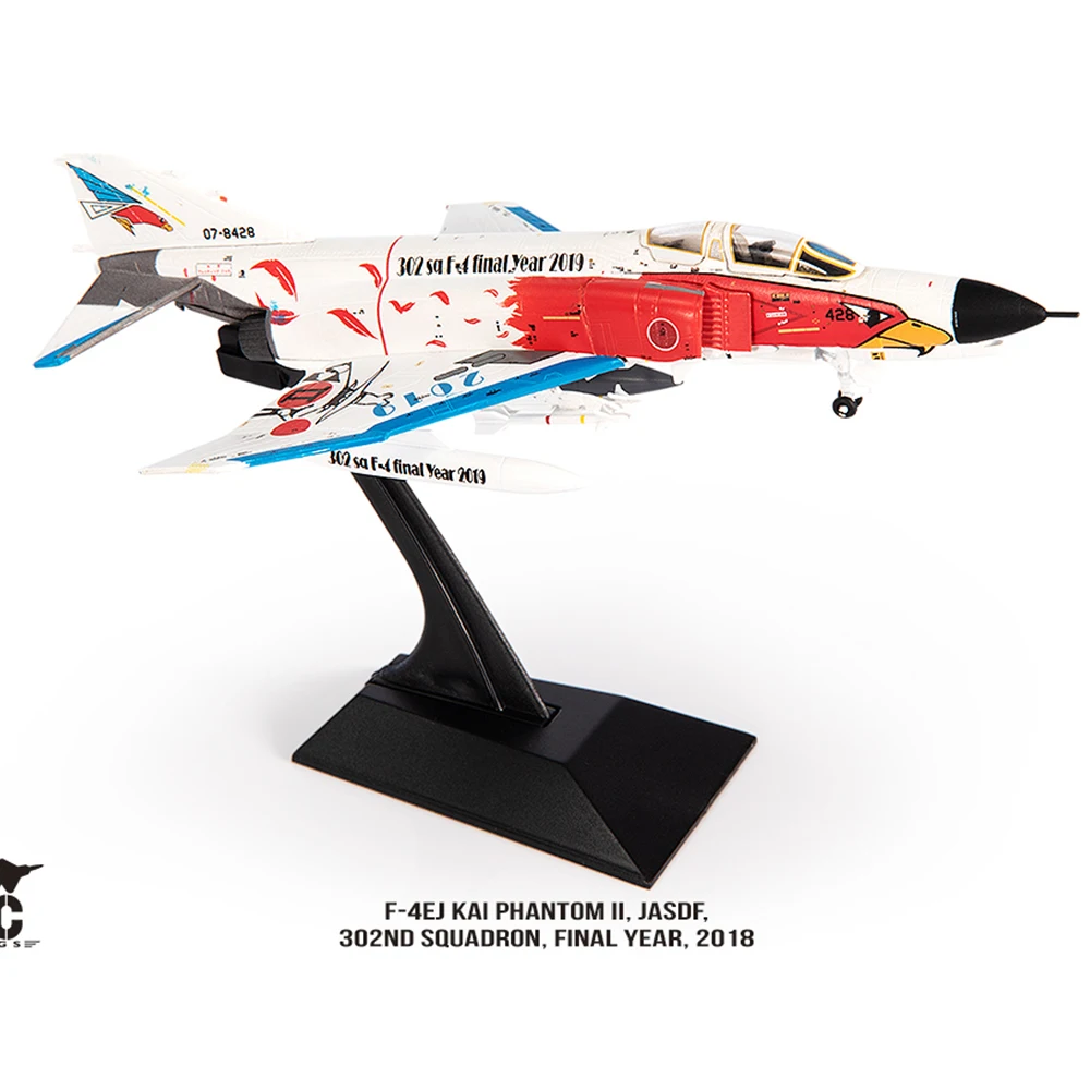 1-144-Scale-Diecast-Metal-F4-F-4-F-4E-F-4EJ-PHANTOM-Fighter-Air-Force.jpg