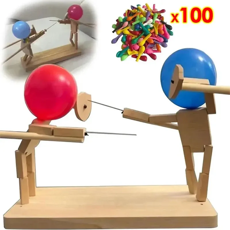 Sa0e16e59f8b54eac993d00b21c6c13acV.jpg