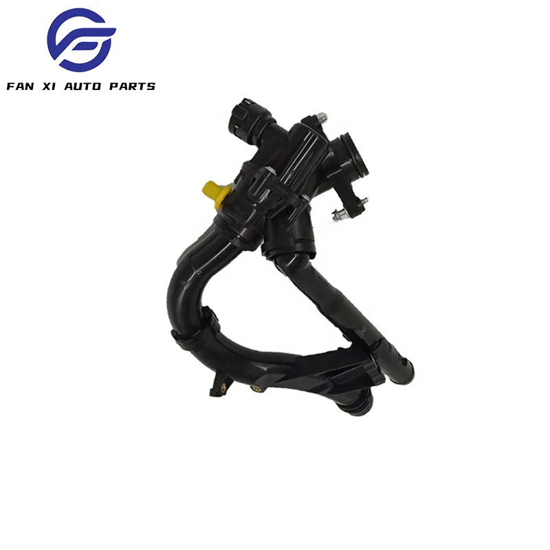 2742003400-2742000715-M-Brand-Thermostat-Fit-For-W205-W212-W213-X253 ...