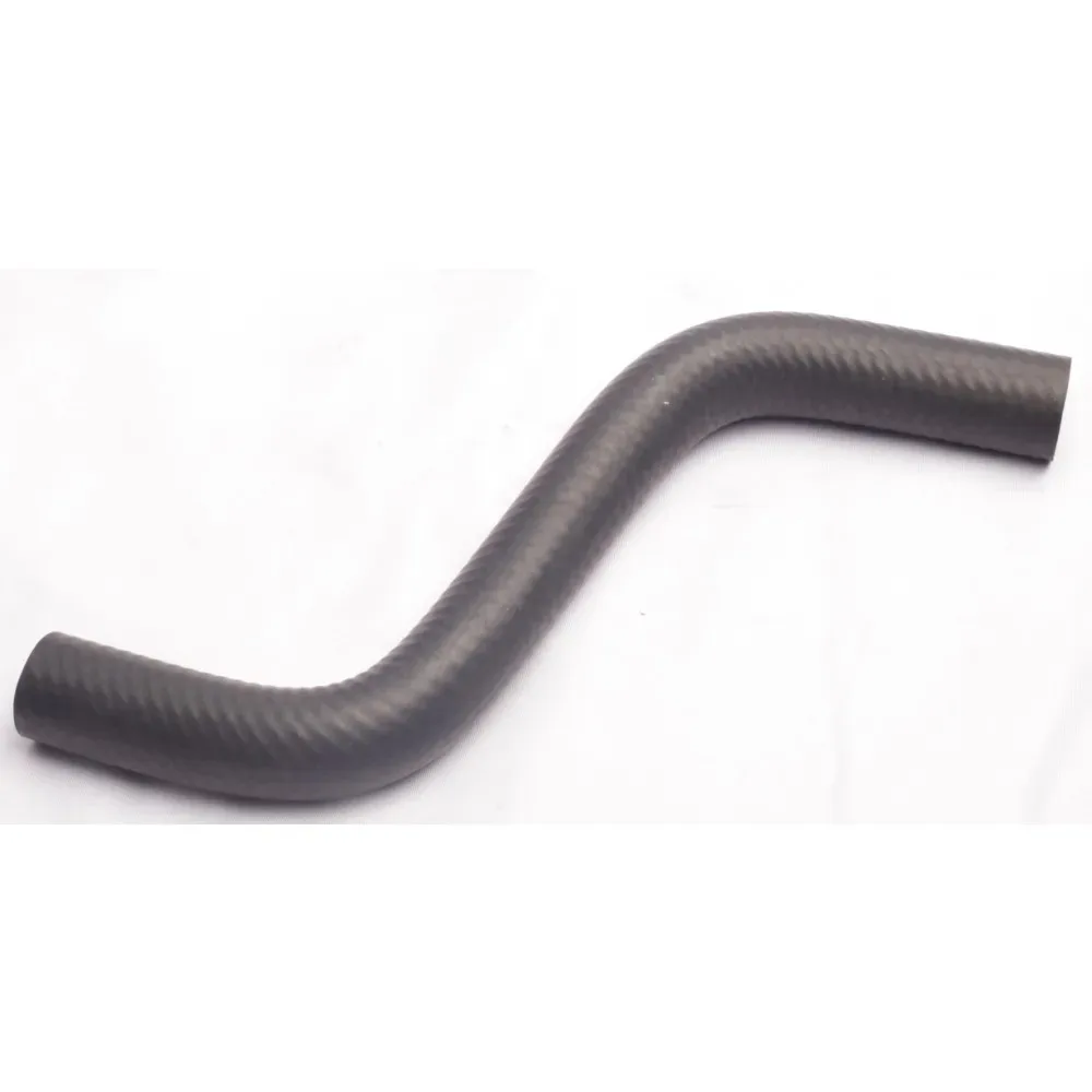 8D0-422-887-L-Power-Steering-Suction-Hose-Line-For-Audi-A4-A6-For-VW ...