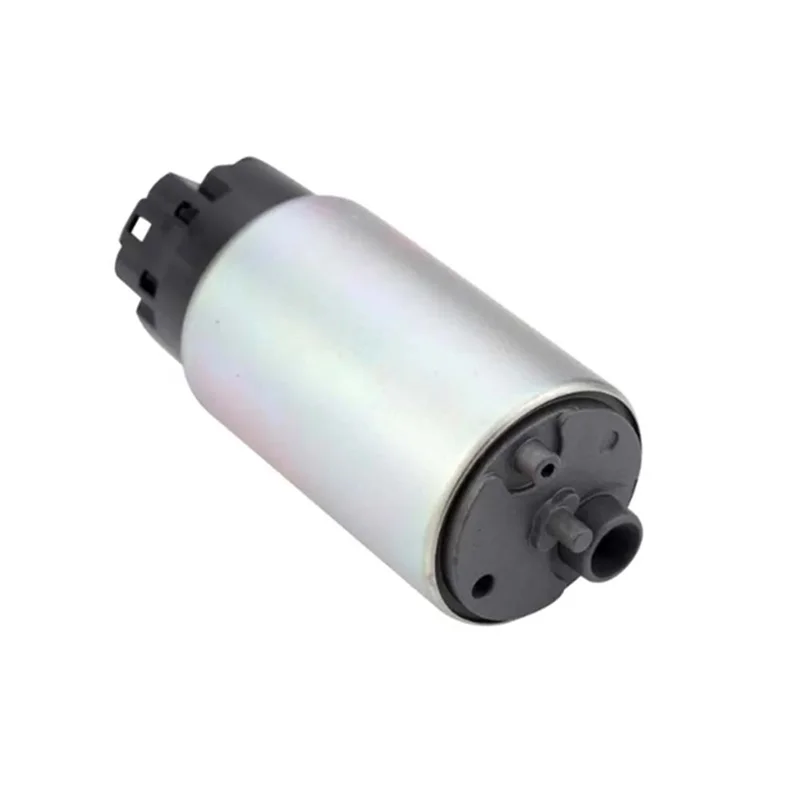 1 PCS Auto Parts Fuel Pump 23220-28090 2322028090 Silver ABS+Metal For ...