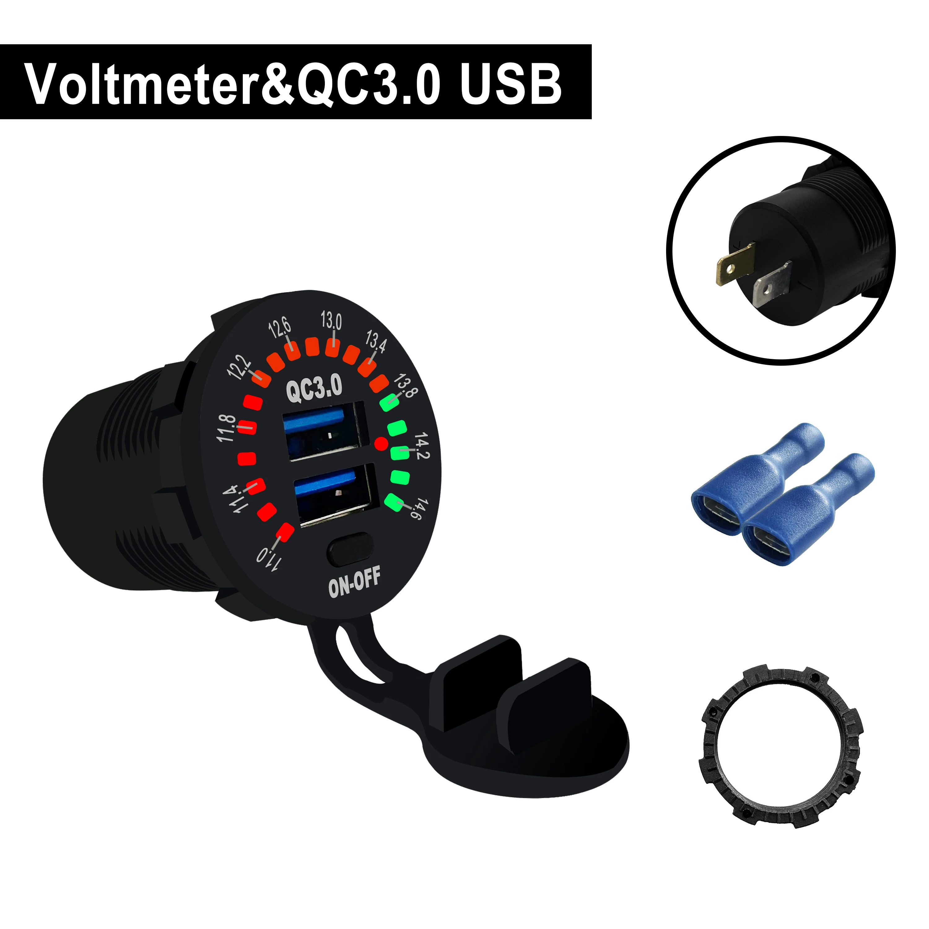 Store Home Products Sale Feedback