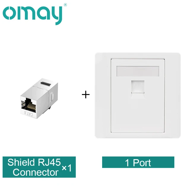 Store Home Products Getaway Deals Feedback