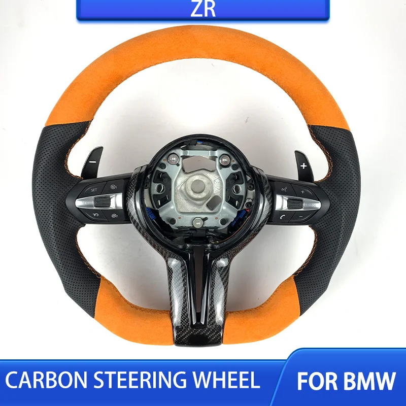 Car-Accessories-For-BMW-F10-F15-F20-F30-F80-F82-M2-M3-M4-M5-X1-X2.jpg