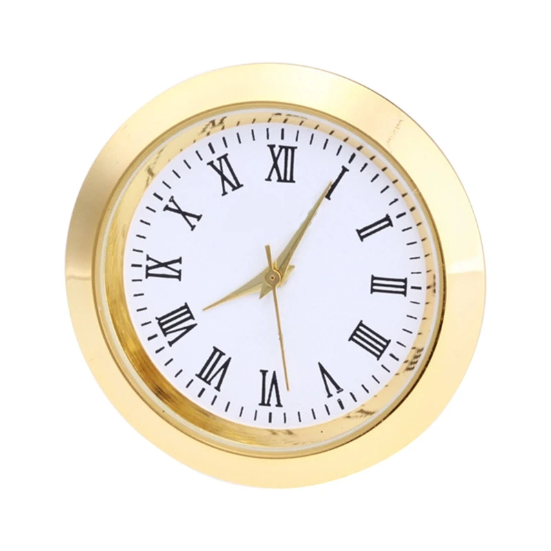 Clock-Quartz-Movement-Round-Clocks-Head-Insert-Classic-Clock-Craft-85DA.jpg
