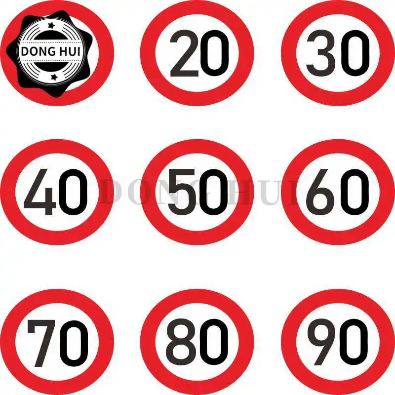 Speed-Limit-10-20-30-40-50-60-70-80-90-Km-h-Warning-Car-Stickers.jpg