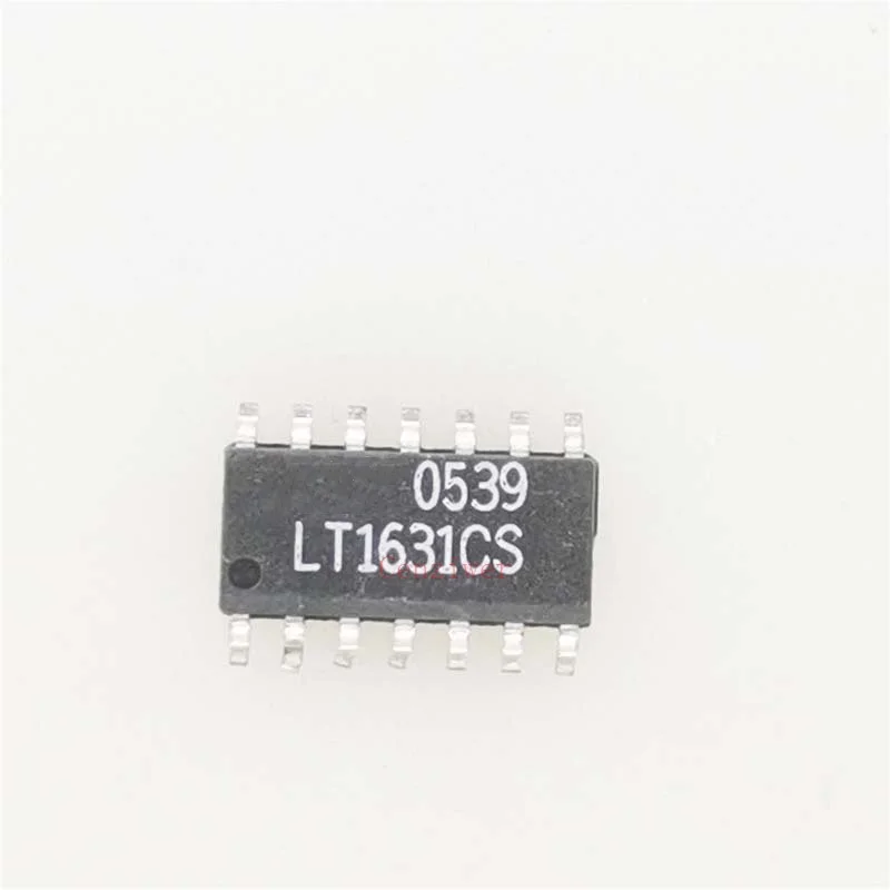 LT1631CS-LT1631-SOP-14-Chip-mounted-30MHZ-operational-amplifier-chip-linear-instrument-IC.jpg