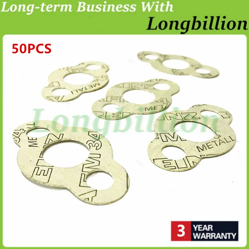 33-2805 332805 High Quality for Thermo King Manifold Gasket DISCHARGE ...