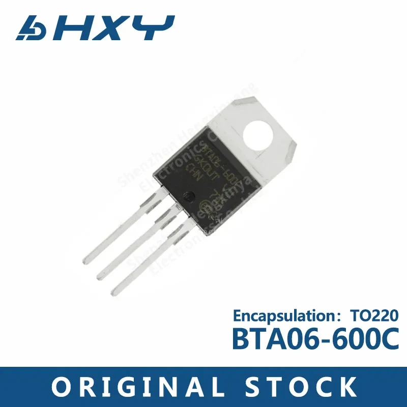 10PCS-BTA06-600C-in-line-TO220-6A-600V-bidirectional-thyristor.jpg