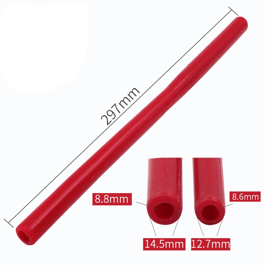 Car-Spark-Plug-Installation-Tool-Replacement-Parts-Spark-Plug-Rubber ...