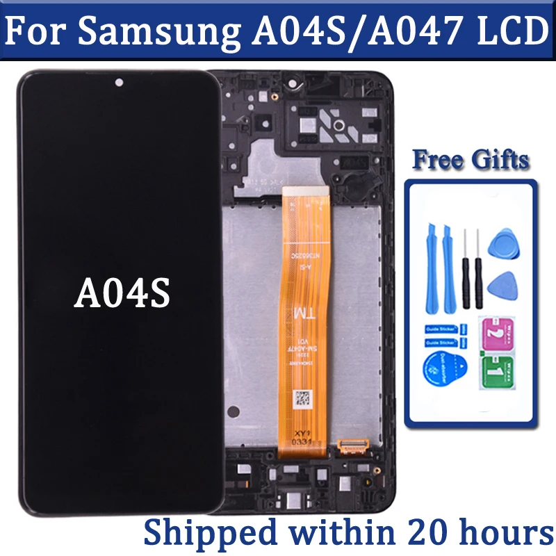 6-5-For-Samsung-A04S-LCD-A047-LCD-Display-Touch-Screen-Digitizer-For-Samsung-SM-A047F.jpg